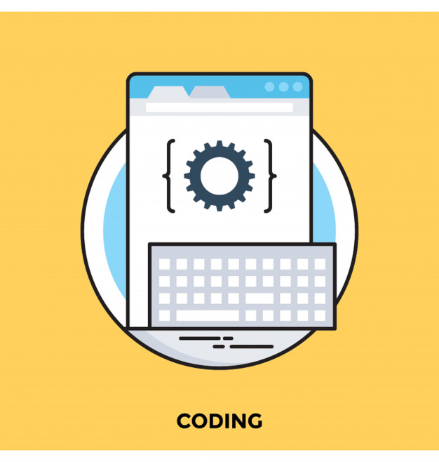 Centinela de Piedra - 2019: Mensaje codificado.