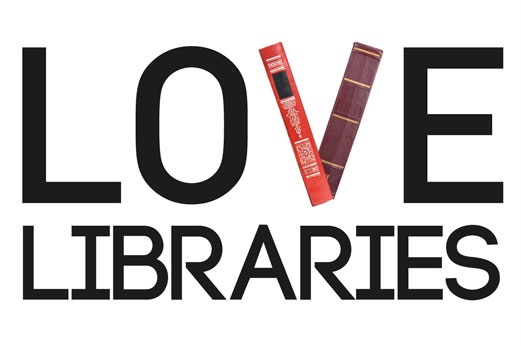 Papel y Literatura: Papeleando - Ana Liyu: junio 2013