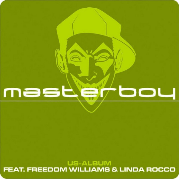 RIKARDO.MUSIC - BLOG DE EURODANCE : O GRUPO MASTERBOY E O SEU LEGADO DE ...