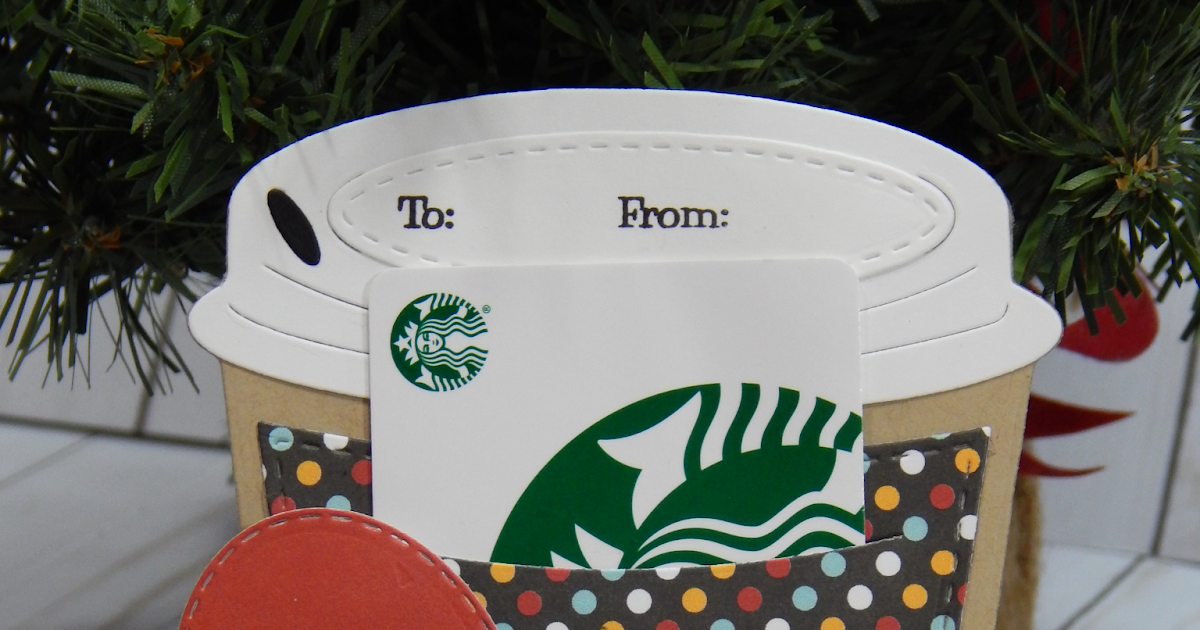 Chick-n-Scrap: Wishing you a Happy Birthday...{MCT Gift Card Giving}