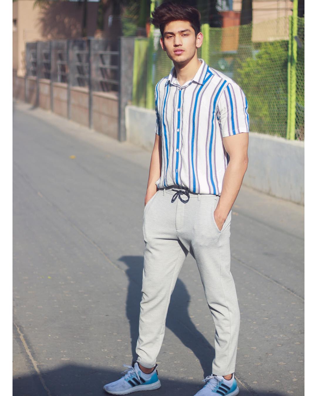 Satvik Sankhyan (Tik Tok), Wallpaper, Images, Pic Hd, Photo, Image Hd ...