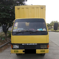 Jasa Pindahan JABODETABEK: Sewa Mobil Box