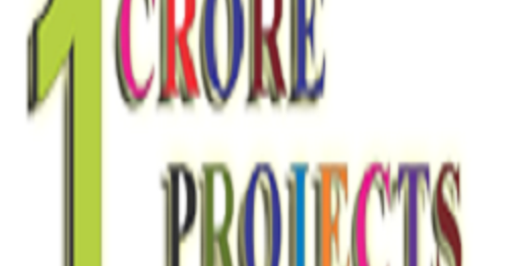 ece projects in chennai ece projects in chennai