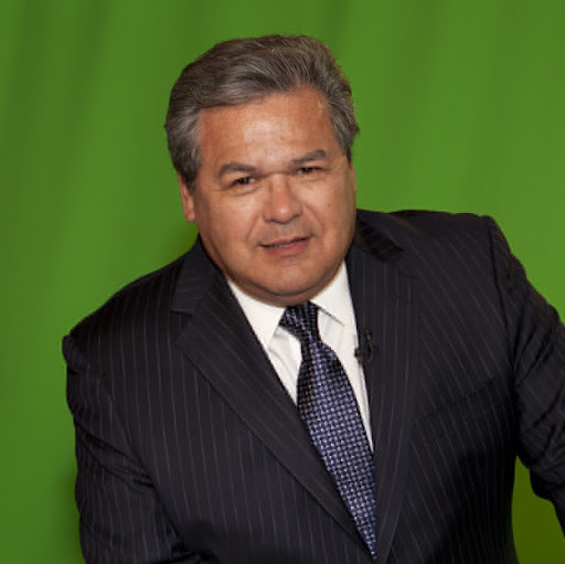 RICH LIEBERMAN 415 MEDIA: Old KRON Gems: A Fab Five List of Anchors ...