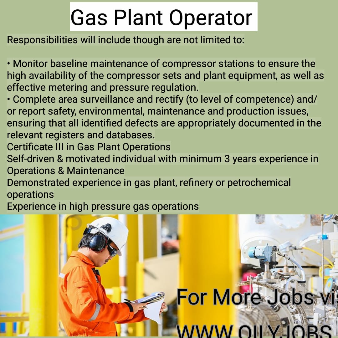 For Apply this job Please Click this Apply Button