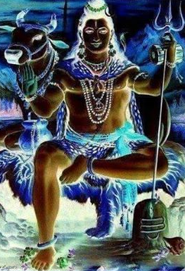 Sarvavyapi Shivji ki Upasana se Laabh | सर्वव्यापी शिवजी की उपासना से ...