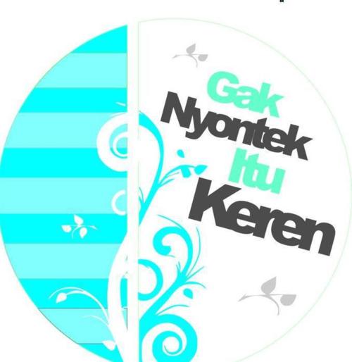 Diah's Notes: CERPEN: " UJIAN NASIONAL"