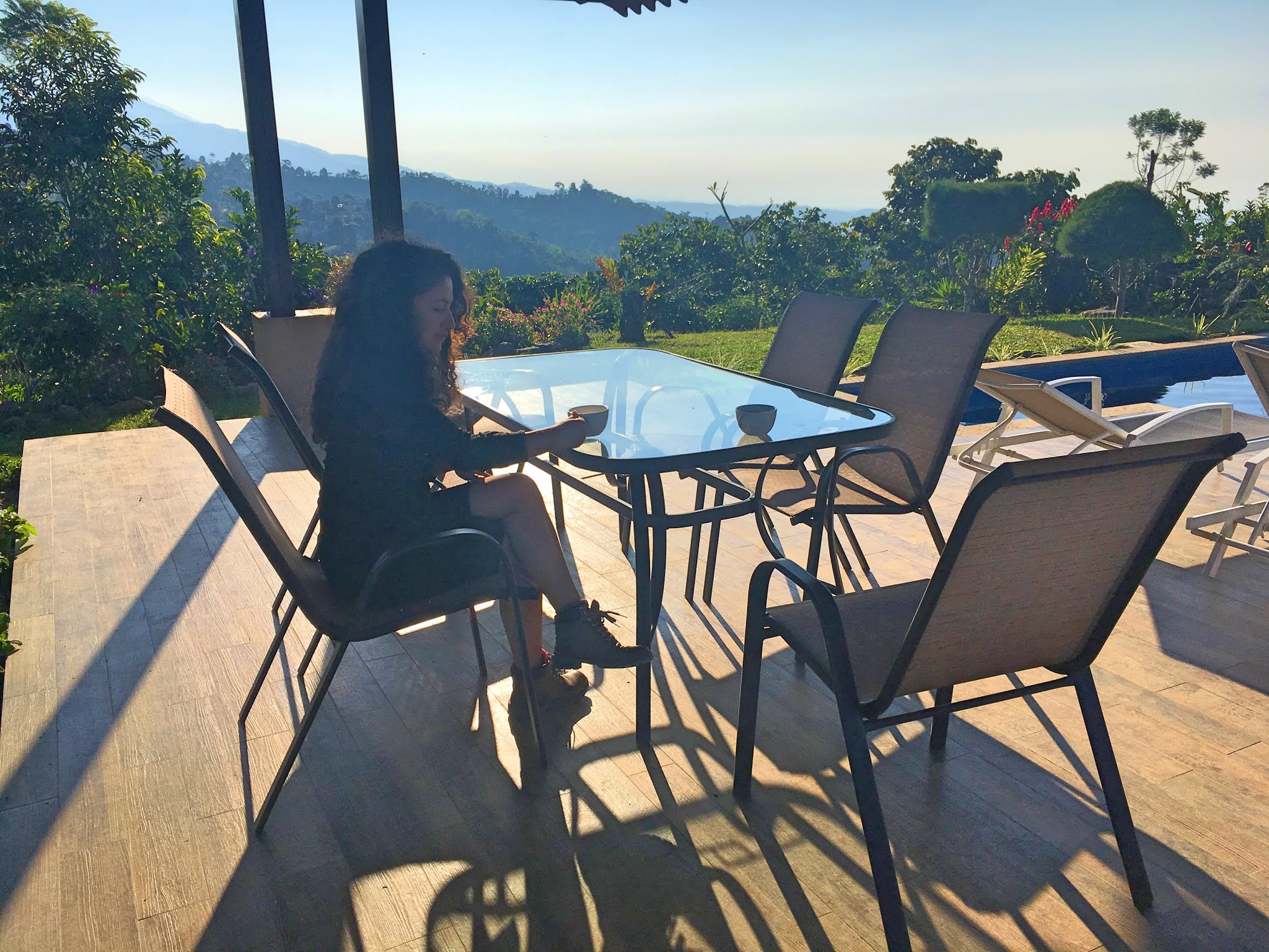 Ana Elfen Escribe : LA RUTA DEL CAFÉ, SOCONUSCO, CHIAPAS