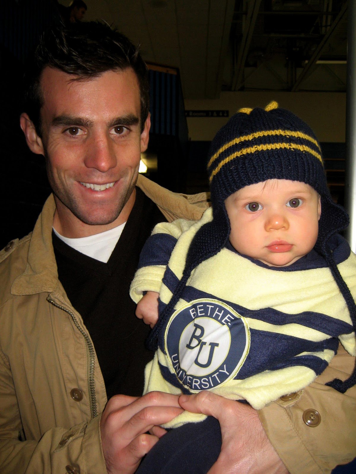 heidi schatze: Breaker, Breaker, Heartbreaker