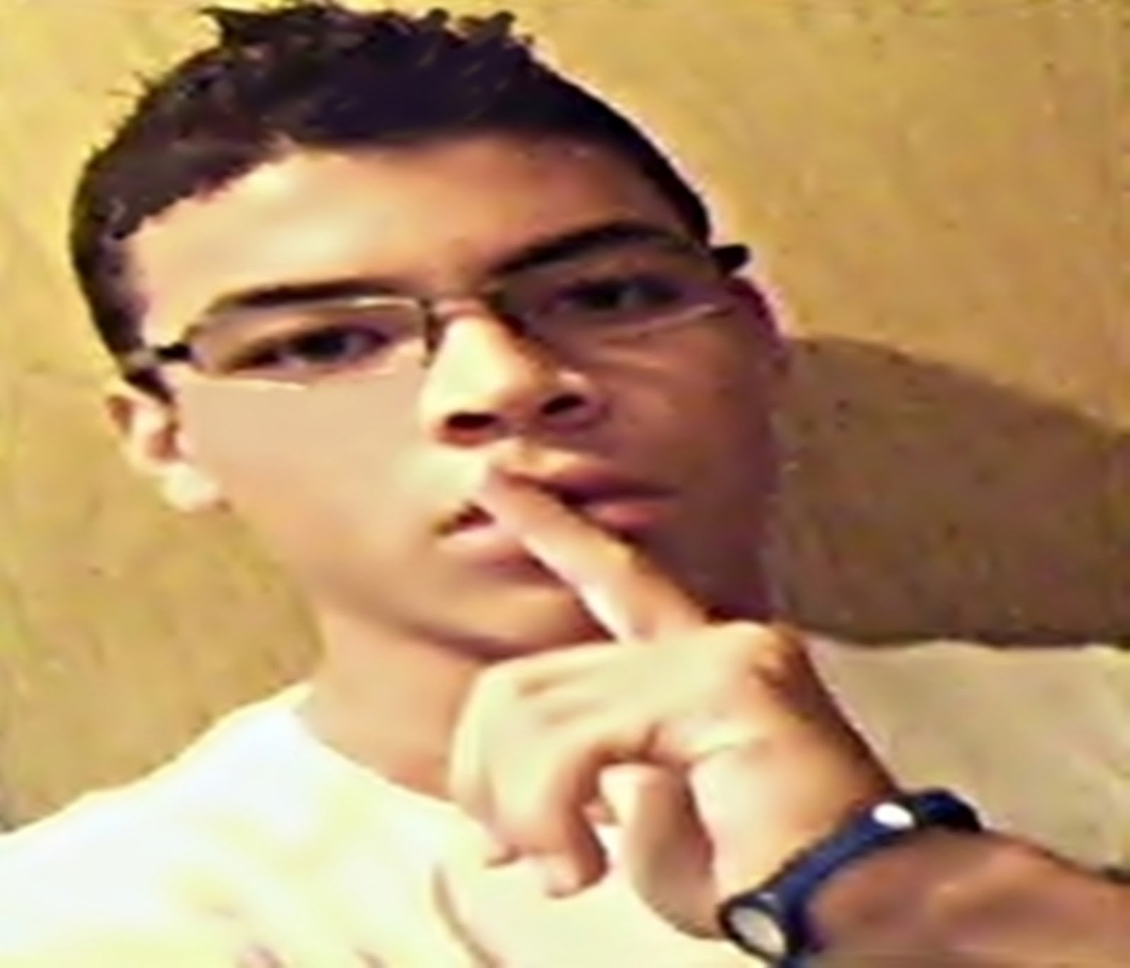 felipe freitas oficial