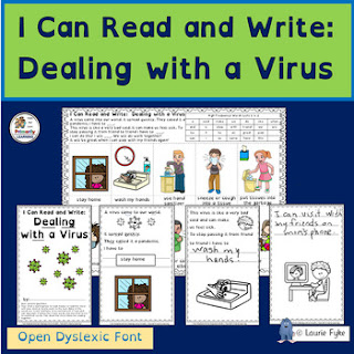 The Best of Teacher Entrepreneurs: Wednesday Weekly 5 under $5 ...