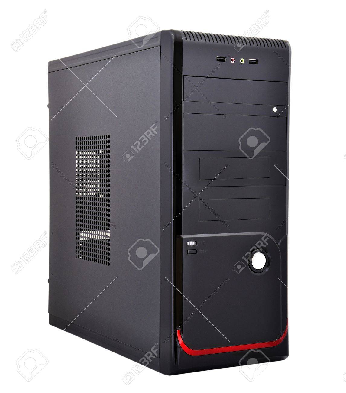 ශිල්ප.com: System Unit (පද්ධති ඒකකය)