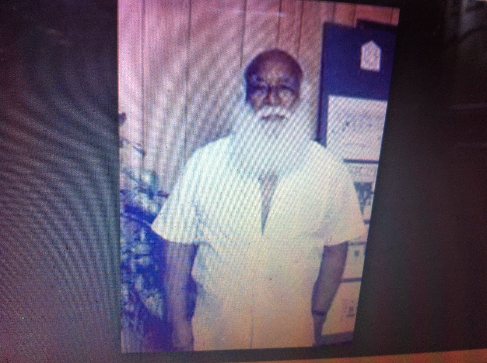 THE BLACK SOCIAL HISTORY:: BLACK SOCIAL HISTORY : AFRO-ANGUILLIAN ...