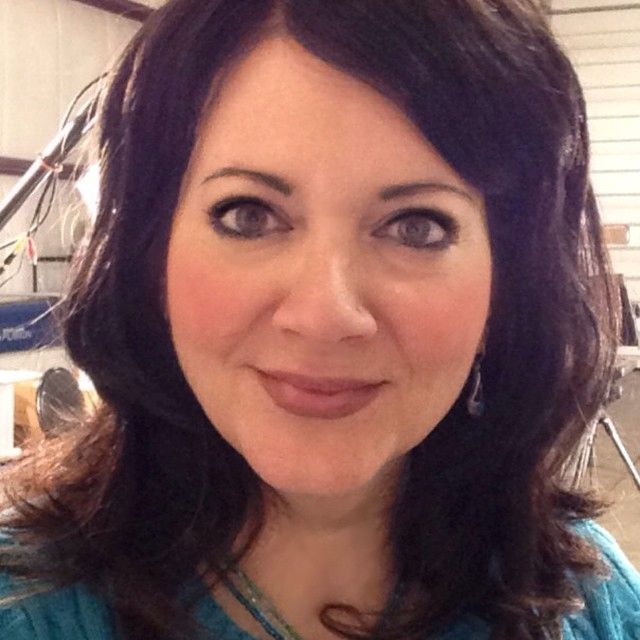 Gina K. Designs- StampTV blog: A Personal Note from Gina K.- my trip to ...