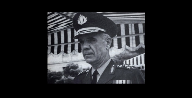 ΒΑΣΙΛΕΙΑ - ΕΘΝΑΡΧΙΑ : 13 ΔΕΚΕΜΒΡΙΟΥ 1967. ΚΙΝΗΜΑ ΒΑΣΙΛΕΩΣ ΚΩΝΣΤΑΝΤΙΝΟΥ Β΄.
