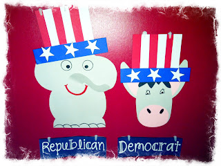 Just Wild About Teaching: My Latest Craftivity and Halloween Throwbacks!