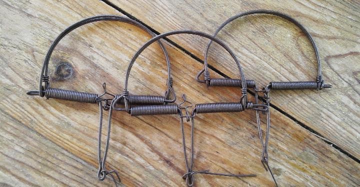 Plaza de Benínar: Los CEPOS, en el OTOÑO.