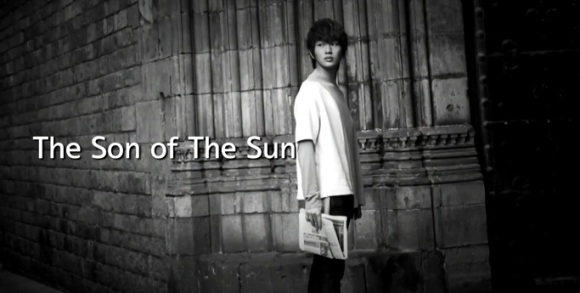 Trailer SONS OF THE SUN - Balistta News