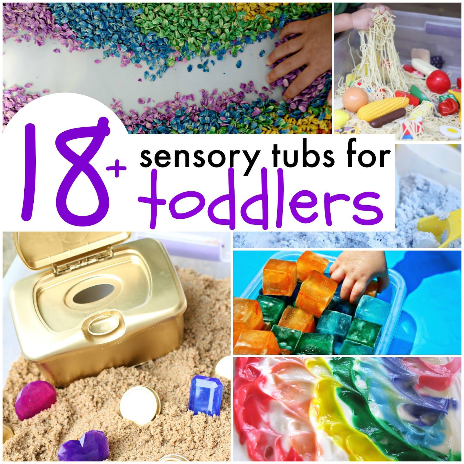 Toddler Approved A Very Toddler Summer toddler-approved-a-very-toddler-summer