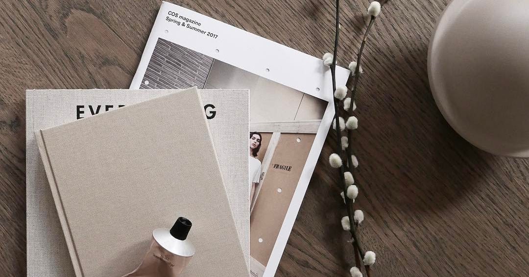 CICE MACE: Proljetni klasik u vazi | Journal de Luxe - #MItoTako