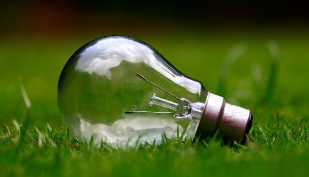 Bootstrap Business: How You Can Enhance Your Chance Of Getting A Good ...