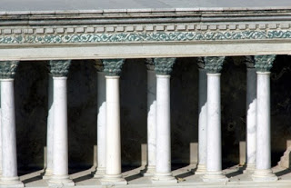 Scripture for Today: Psalm 30:1-10 ~ Most Holy to the Lord