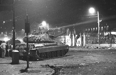 Η ΣΦΗΚΑ: ΠΟΛΥΤΕΧΝΕΙΟ, 1973. Μερικά καλλιτεχνικά έργα, από τον ...