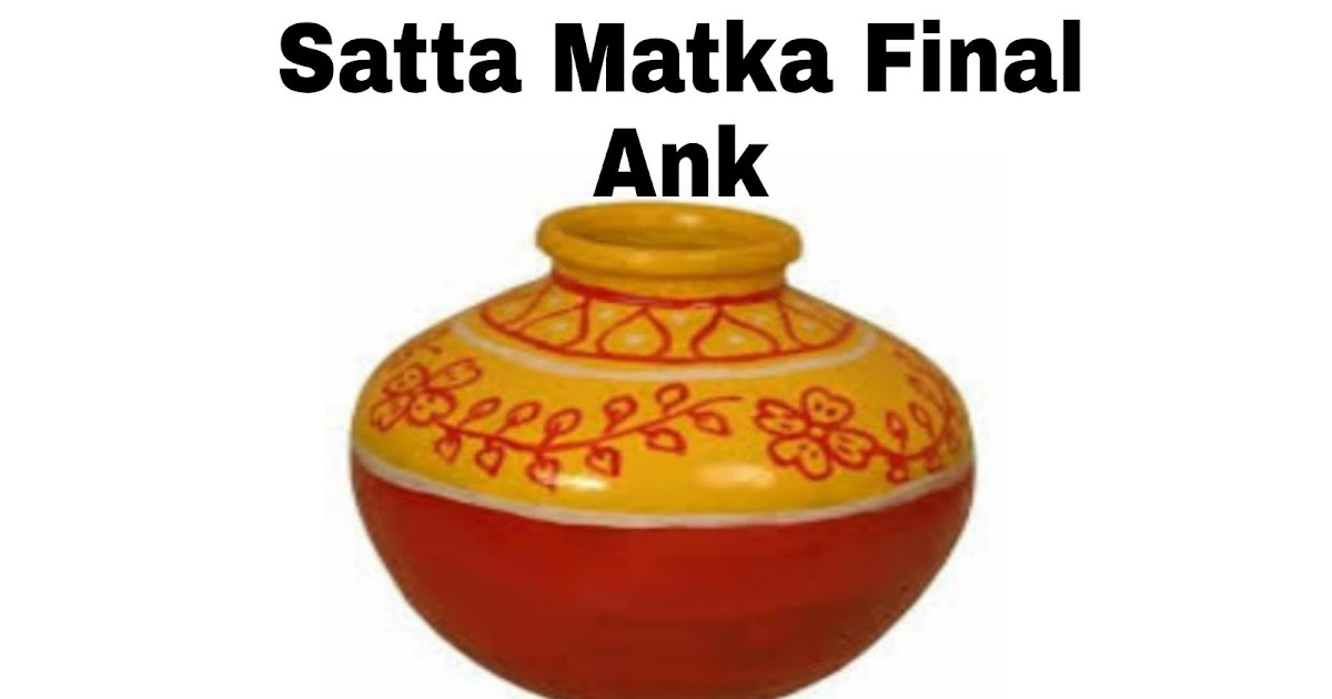 Satta Matka Kalyan Final Ank | 143 game fix dpboss final | ank