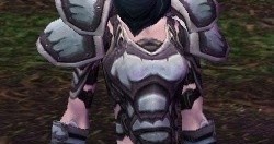 Silvite Soltis!: Dungeon Sets 101 - Episode 3: Shadowcraft!