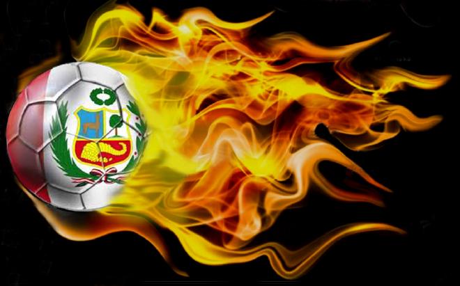 Clásico del Fútbol Peruano: Alianza Lima vs Universitario de Deportes ...