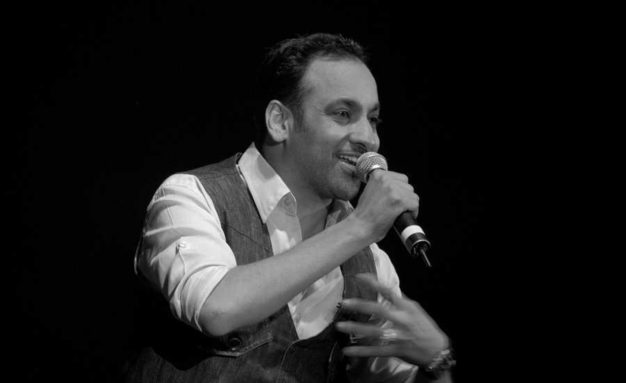 Indubindu: Wallpapers Of Harjit Harman