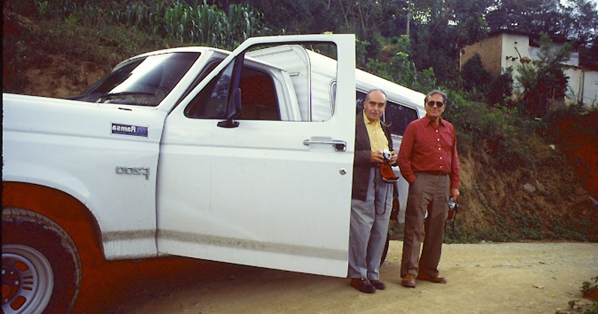 plantae mexicanae tenorianae: In Memoriam..,Teófilo Herrera Suárez ...