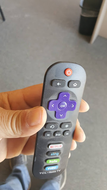 How to check your TV Remotes | Forest River Forums