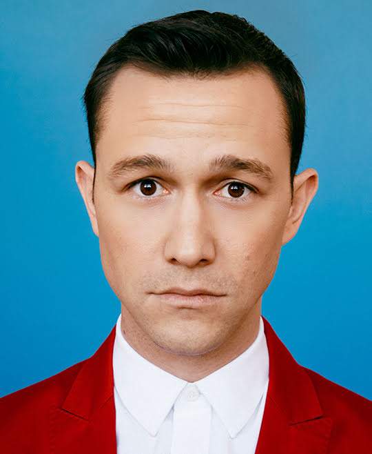 BooksChatter: ℚ♫ The Naming Game: The Company Files [2] - Gabriel Valjan