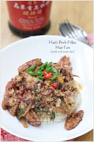 Cuisine Paradise | Singapore Food Blog | Recipes, Reviews And Travel ...