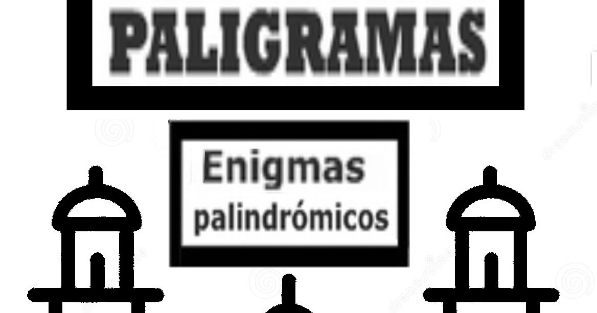 Paligramas FD5