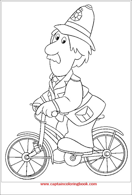 Coloring book pdf download