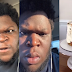 Oneya Johnson, TikTok star who gained 1.3 million followers in 24 hours ...