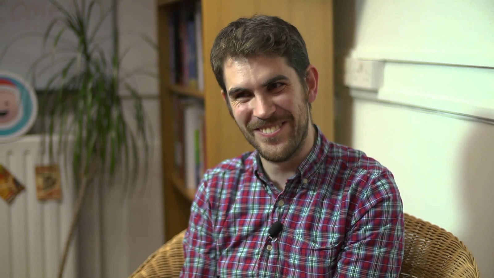 No Man's Sky (PC/PS4) e o choque entre o hype e a realidade - GameBlast