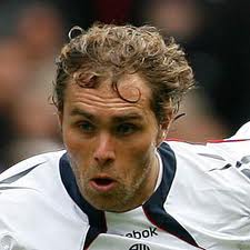 Ventura FC: Ventura FC - The Team