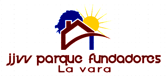 Junta de Vecin@s Parque Fundadores, La Vara: Mesa de trabajo JJVV - Galilea