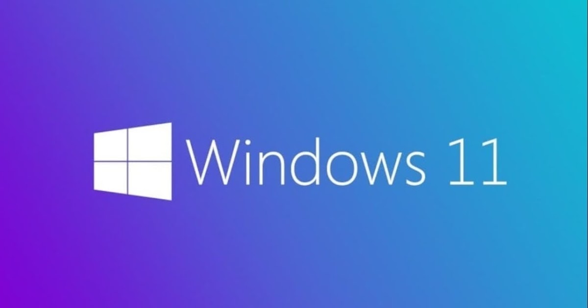 Download WIndows 11 Pro Full ISO Free Terbaru 2021 Gratis ...