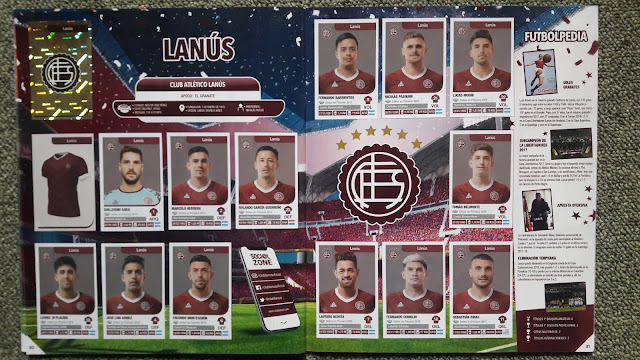 Only Good Stickers: settembre 2019