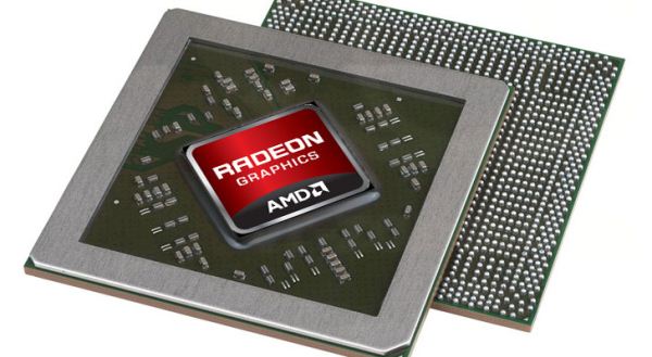 APA ITU GPU DAN CPU ? BERIKUT PENGERTIAN,CARA KERJA DAN FUNGSINYA APA ITU GPU DAN CPU ? BERIKUT PENGERTIAN,CARA KERJA DAN FUNGSINYA
