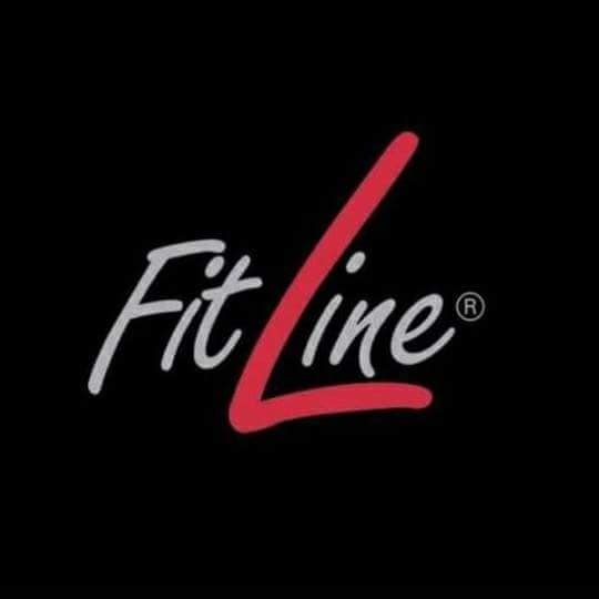 PM INTERNATIONAL Distributor Login JOIN NOW 7347669109, 8699837836