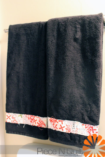 Piece N Quilt: Stop. Go. Quilt. Sew! Blog Tour!