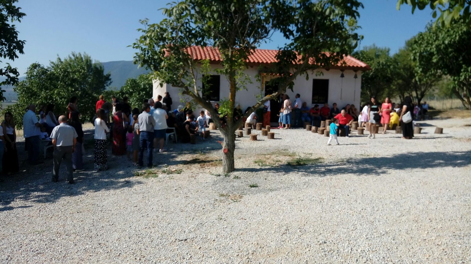 ΕΙΜΑΣΤΕ ΠΡΑΓΜΑΤΙΚΟΙ ΧΡΙΣΤΙΑΝΟΙ;: Η ΑΣΚΗΤΙΚΗ ΖΩΗ ΤΟΥ ΑΓΙΟΥ ΠΑΪΣΙΟΥ ΤΟΥ ...