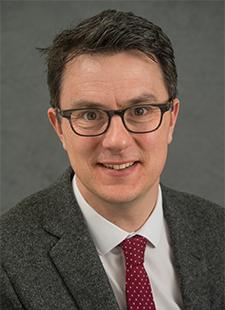 Book Q&As with Deborah Kalb: Q&A with William G. Howell and Terry M. Moe