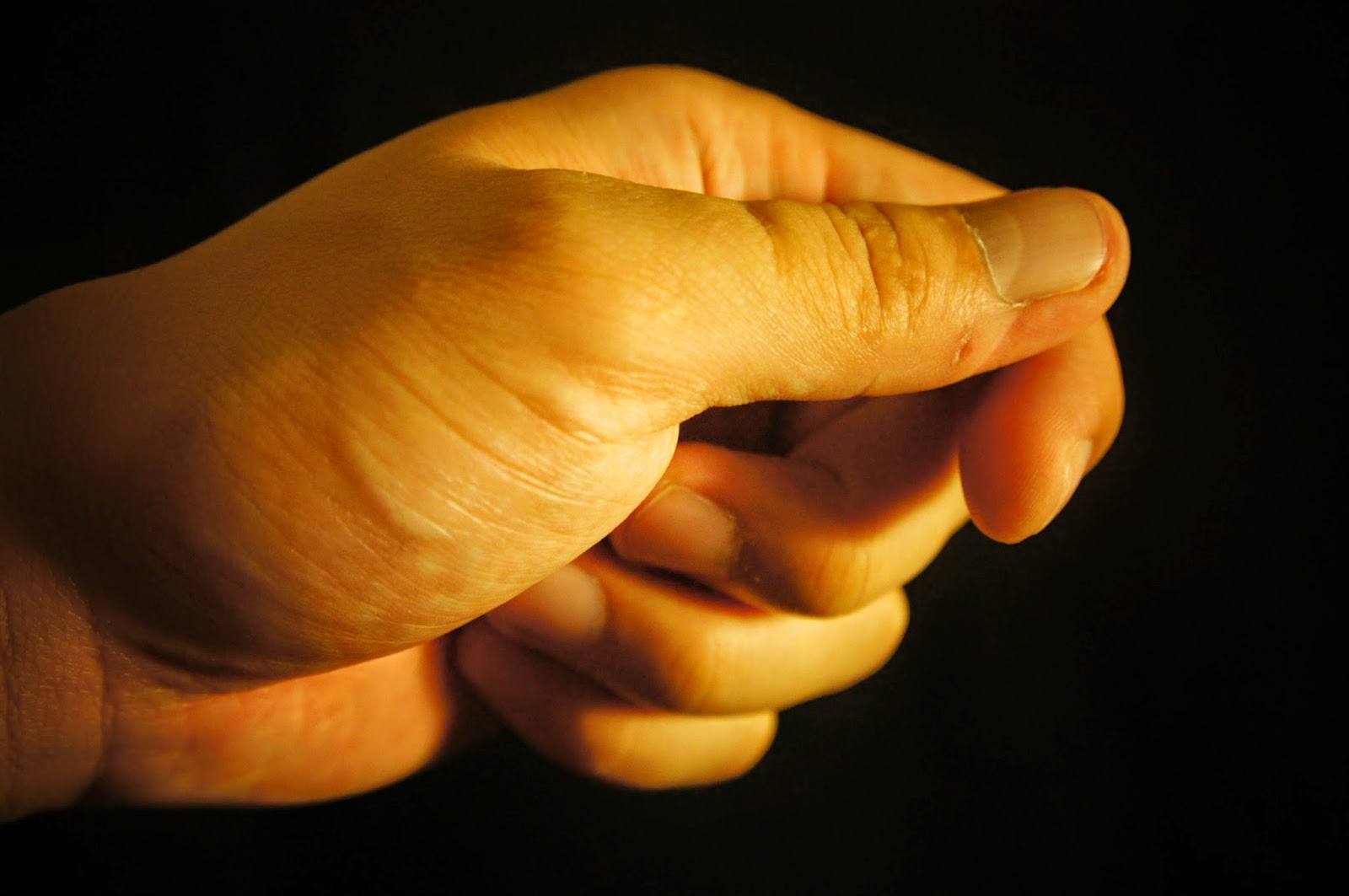 45 fingers copyright free pictures for students