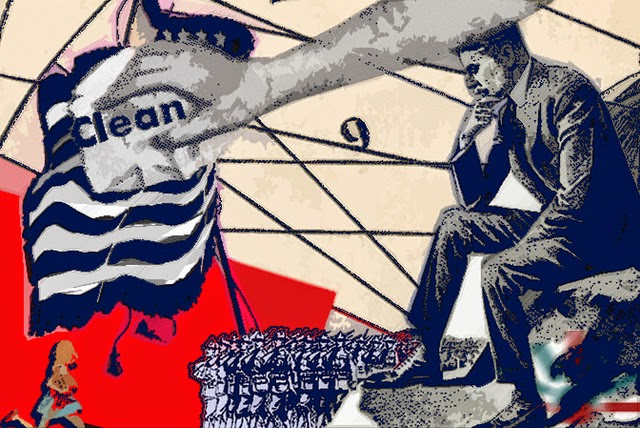 Cognitive Economy: Why Automatic is Genius and Pragmatic - MISS ...